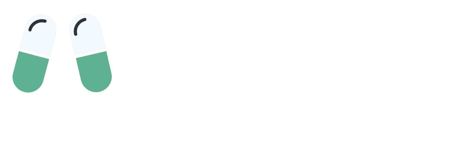 EasyScripts - Convenient Online Prescription Services