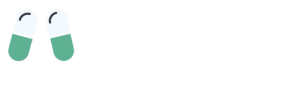 EasyScripts - Convenient Online Prescription Services