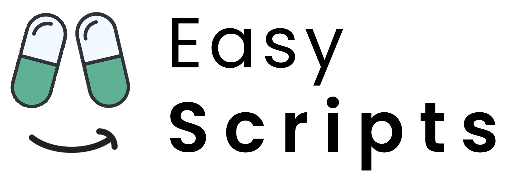 EasyScripts Online Prescriptions | Fast, Secure & Affordable