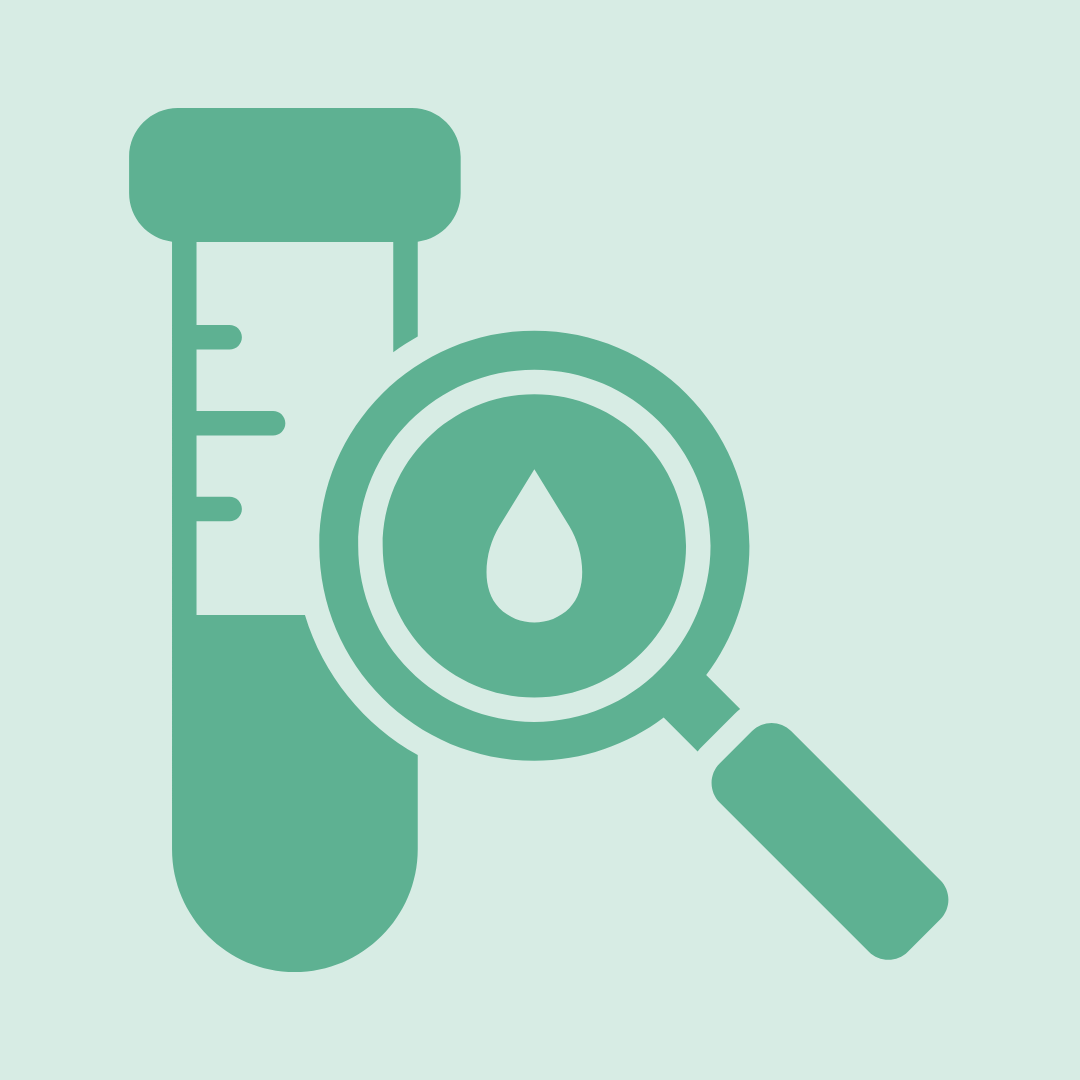 EasyScripts - Convenient Online Prescription Services