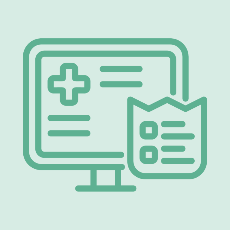 EasyScripts - Convenient Online Prescription Services