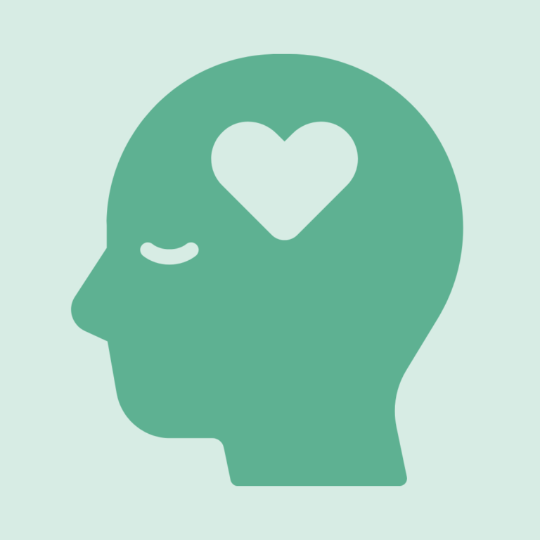 EasyScripts - Convenient Online Prescription Services