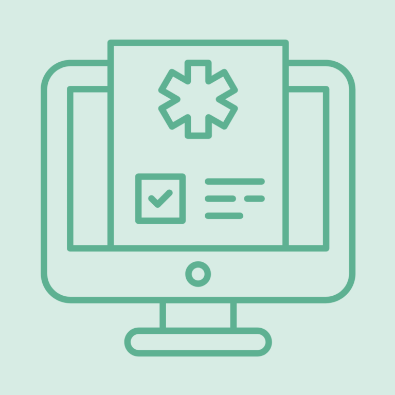 EasyScripts - Convenient Online Prescription Services