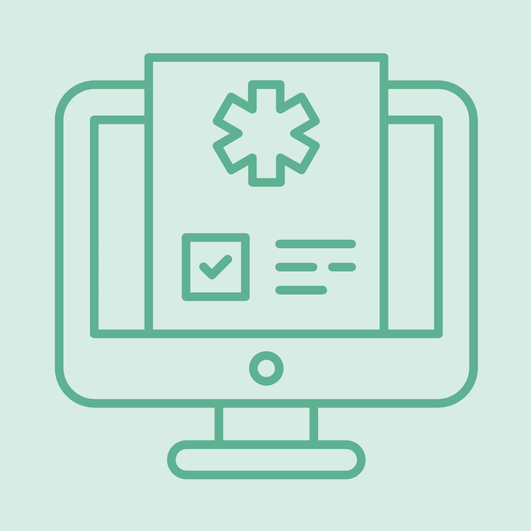 EasyScripts - Convenient Online Prescription Services