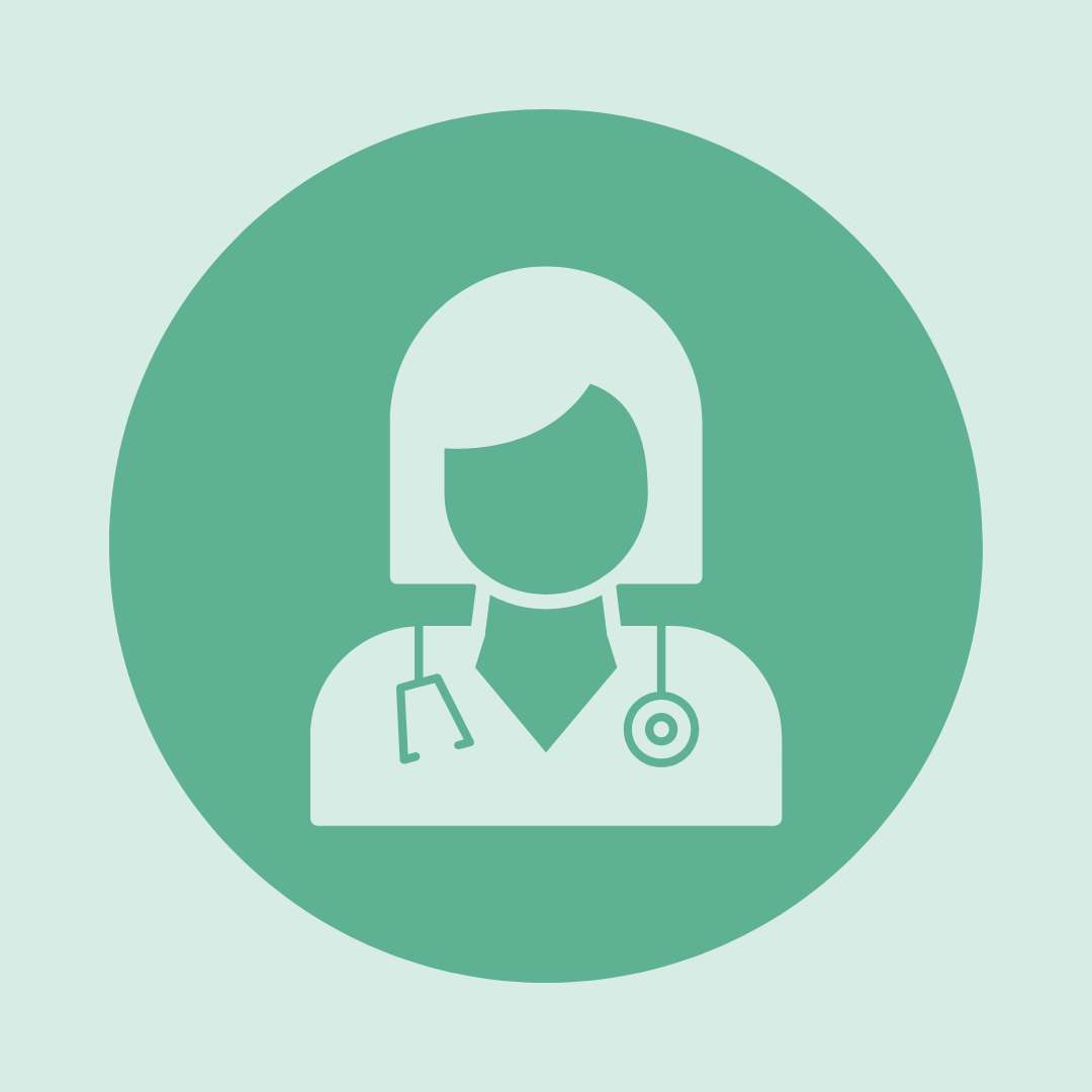 EasyScripts - Convenient Online Prescription Services