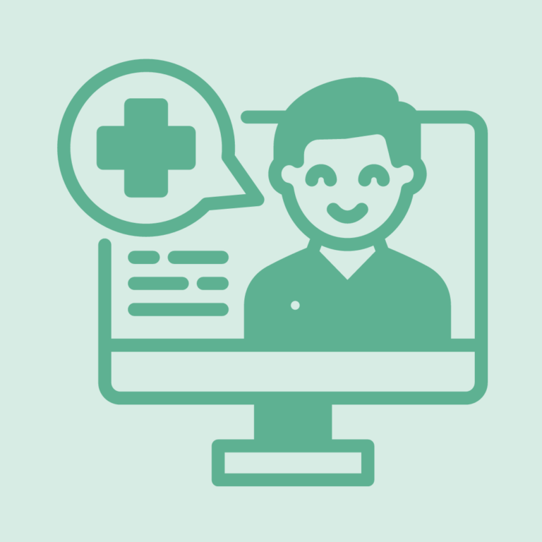 EasyScripts - Convenient Online Prescription Services