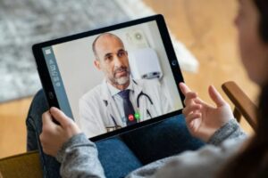 EasyScripts Online Prescriptions | Fast, Secure & Affordable