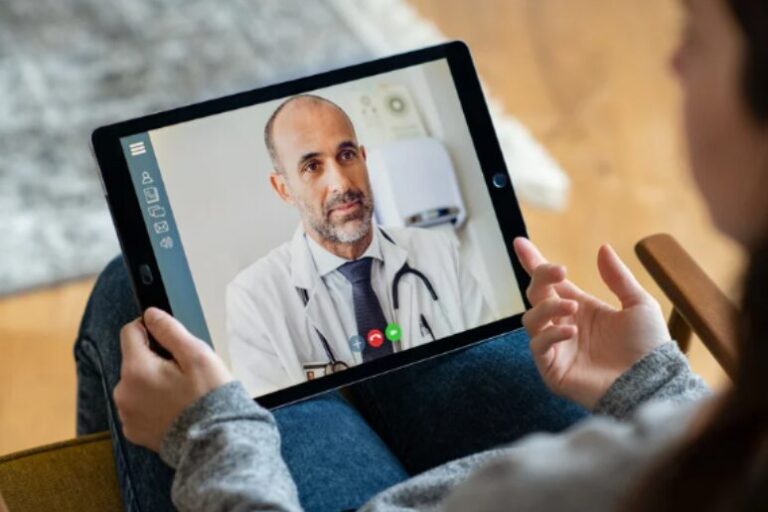 EasyScripts Online Prescriptions | Fast, Secure & Affordable