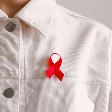 STIs Treatment and Support . Speak to a Doctor Today | Easyscripts